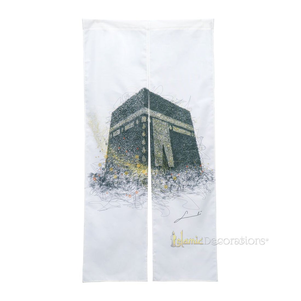 Muslim Mall: Premium Islamic Art & Home Decorations Online
