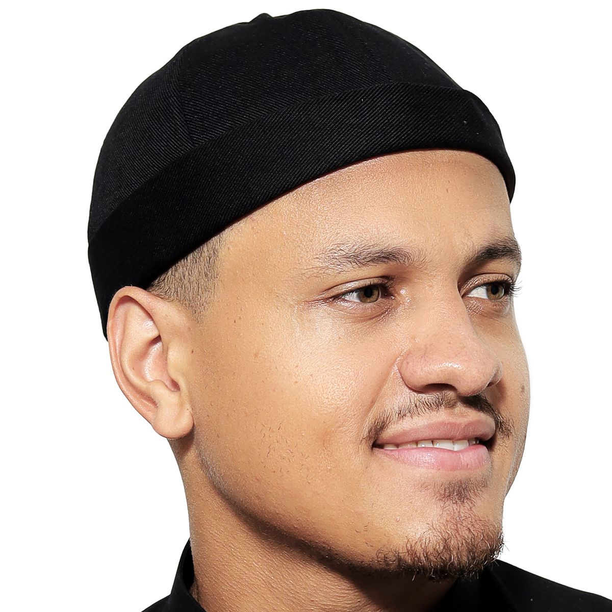 Kufi Hats and Caps – Muslim Mall