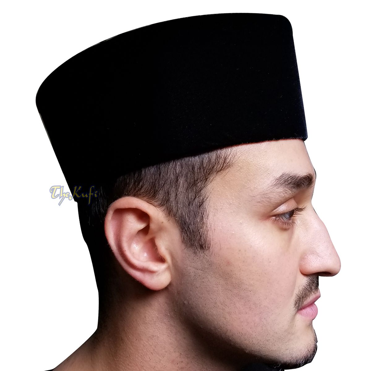 Songkok Peci Hats – Muslim Mall