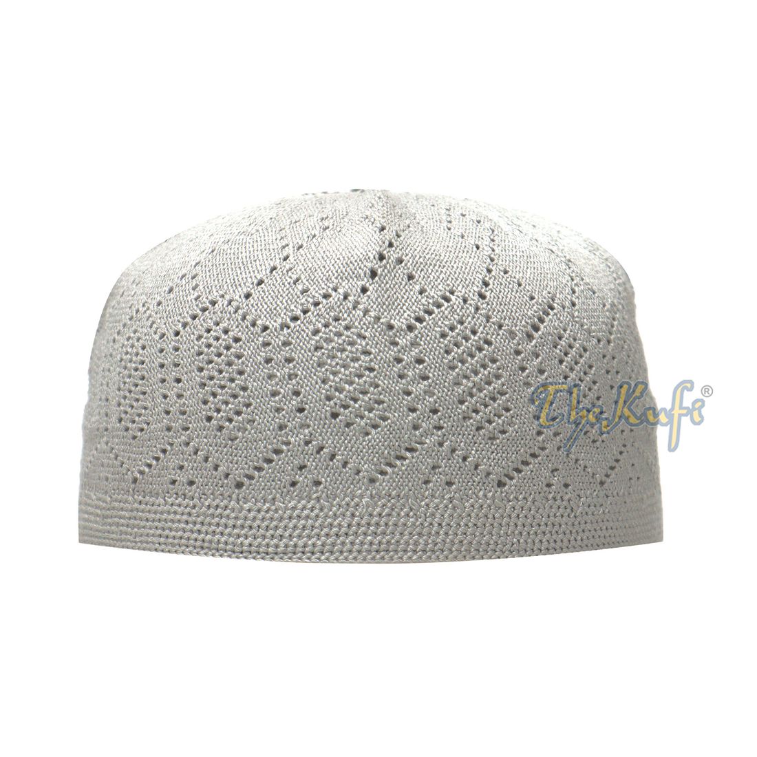 Kids Turkish-style Takke Caps – Muslim Mall