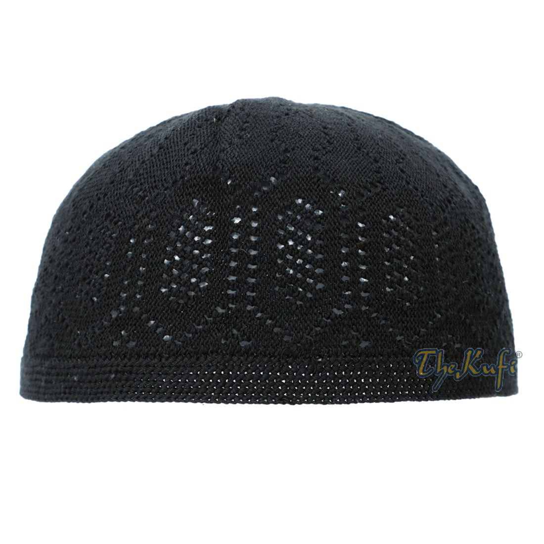 Adults Turkish-style Takke Caps – Muslim Mall