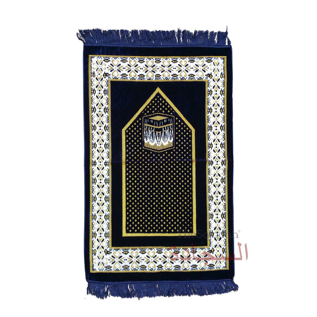 Best Prayer Rugs USA | Kids & Travel Salah Mats – Muslim Mall