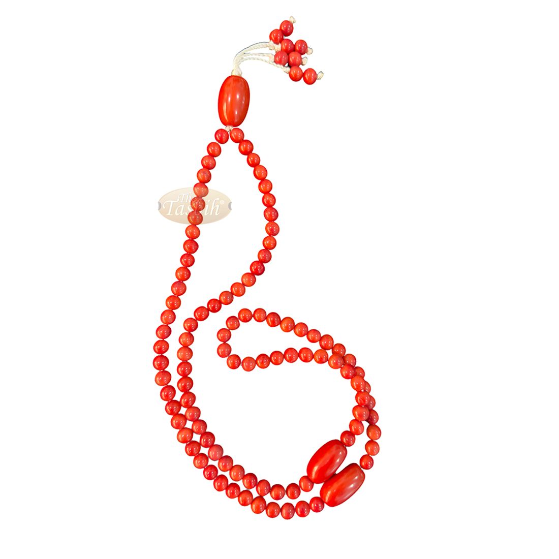 Açai Seed Tasbihs – Muslim Mall