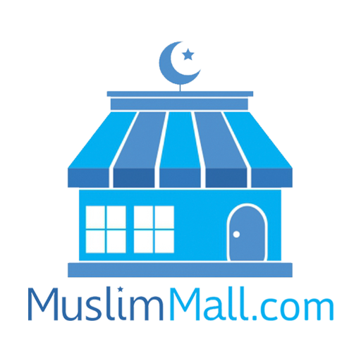 All Products – Muslim Mall