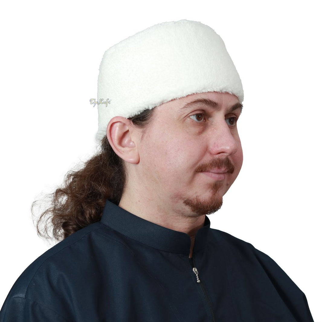 Bukhara Hats – Muslim Mall