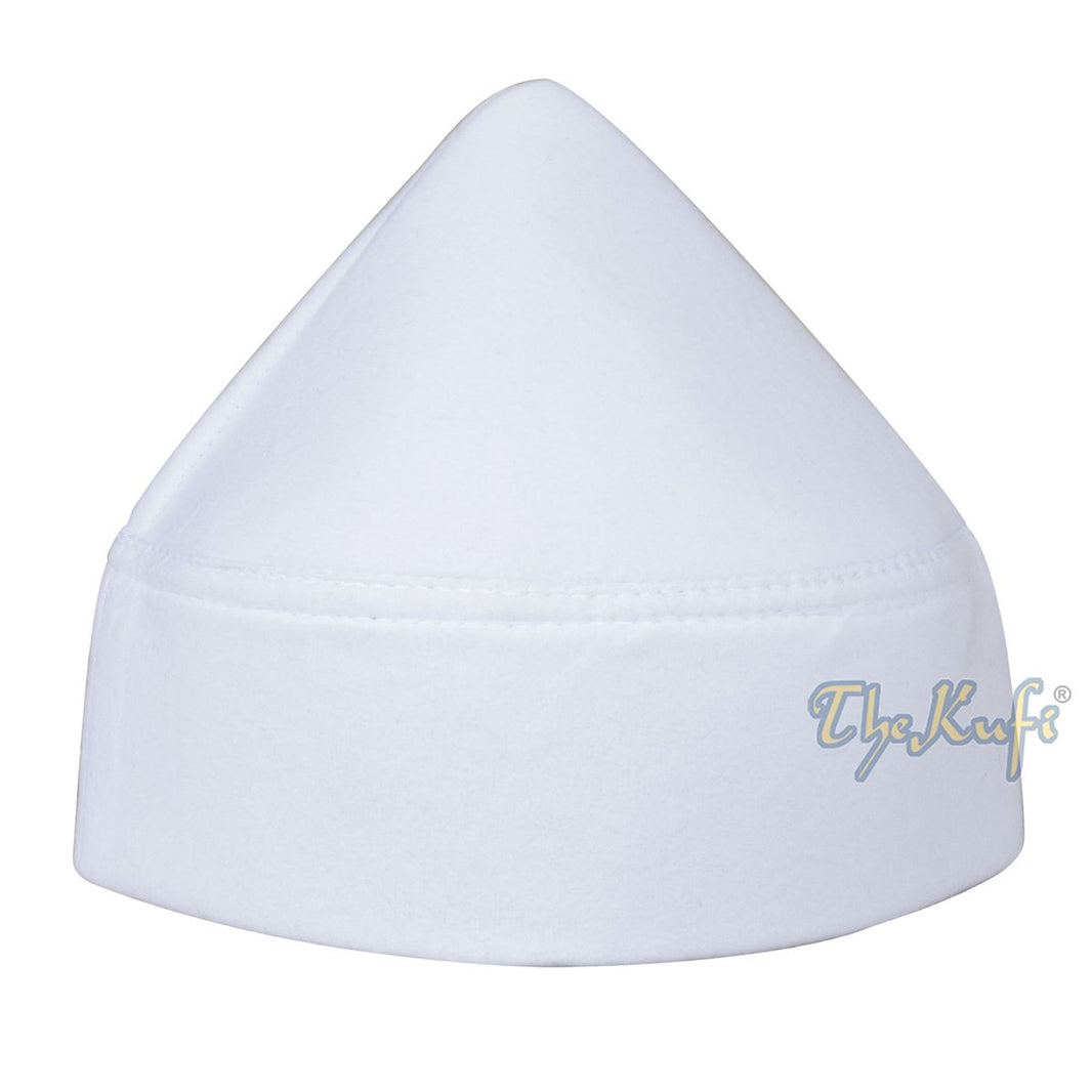 Naqshbandi Taj Hats – Muslim Mall